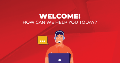 ishtari | online Shopping in lebanon